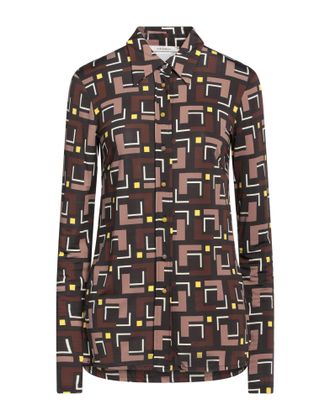 Maliparmi TOPS - Hemden auf YOOX.COM