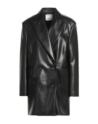 Erika Cavallini Semi Couture JACKEN & M&Auml;NTEL - M&auml;ntel auf YOOX.COM