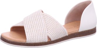 Apple of Eden SS25-Celine beige Gr. 41