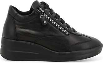 Melluso R25625Z-251423