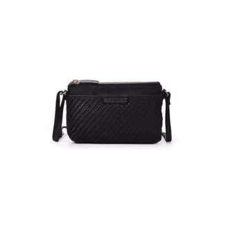 The Bagging Co THB2740