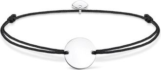 Thomas Sabo Armband Little Secret