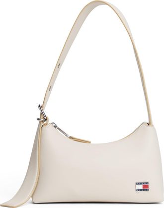 Tommy Jeans Schultertasche
