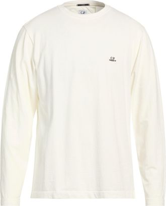 C.P. Company TOPS - T-shirts auf YOOX.COM