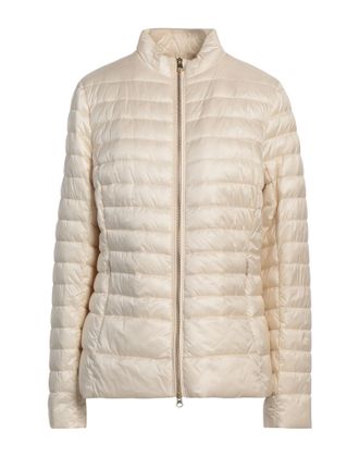 Barbour JACKEN & M&Auml;NTEL - Pufferjacken & Daunenjacken auf YOOX.COM