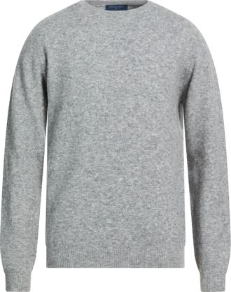 Daniele Fiesoli STRICKWAREN - Pullover auf YOOX.COM