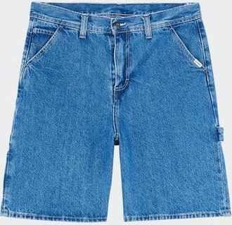 Element Short - Taille 28