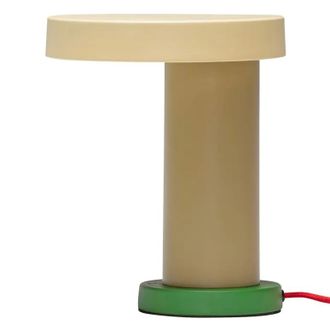 H&uuml;bsch Lampe &agrave; poser Magic H&uuml;bsch