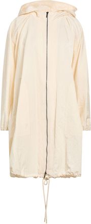 Gentryportofino JACKEN & M&Auml;NTEL - Jacken, M&auml;ntel & Trenchcoats auf YOOX.COM