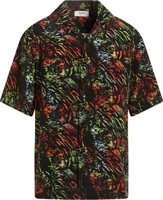 Celine TOPS - Hemden auf YOOX.COM