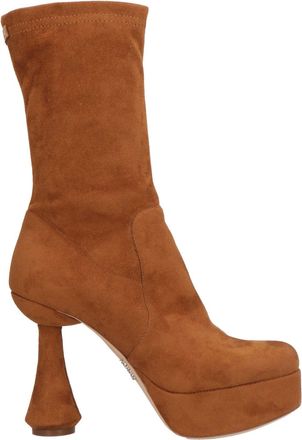 Rodo SCHUHE - Stiefeletten auf YOOX.COM