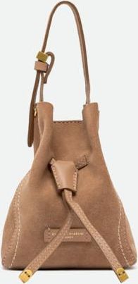 Gianni Chiarini SIENNA