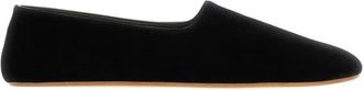The Row Damen, Schuhe, Schwarzk, 41 EUGr&ouml;&szlig;e