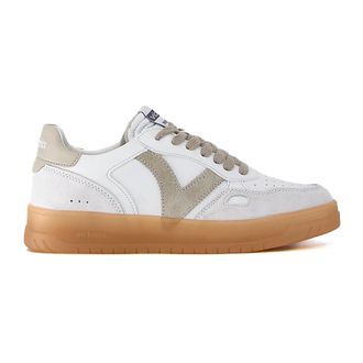 Victoria Homme, Chaussures, Beige, Taille: 41 EU Cassetta V