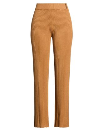 Hinnominate HOSEN & R&Ouml;CKE - Hosen auf YOOX.COM