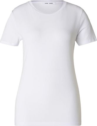 Sams&oslash;e & Sams&oslash;e Samse Samse T-Shirt ESTER
