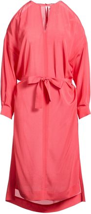 8pm KLEIDER - Midi-Kleider auf YOOX.COM