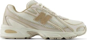 New Balance Damen Sneaker 740