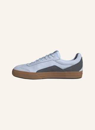 Five Ten Sleuth Dlx 2 Schuh blau