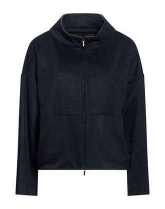 Fabiana Filippi MANTEAUX - Vestes et blousons sur YOOX.COM