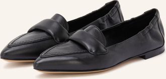 Pomme Dor Pomme Dor Loafer Grace schwarz