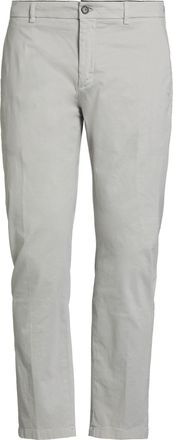 Department Five HOSEN & RÖCKE - Hosen auf YOOX.COM