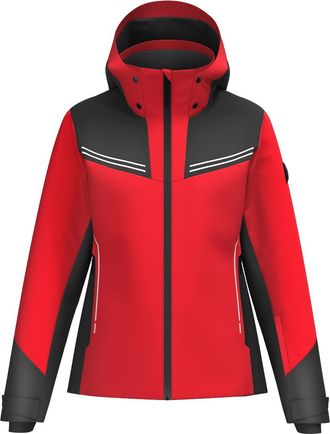 Head JOY JACKE Damen