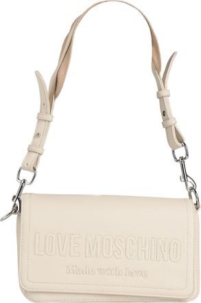 Love Moschino TASCHEN - Schultertaschen auf YOOX.COM