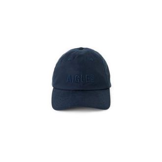 Aigle Casquette &agrave; logo