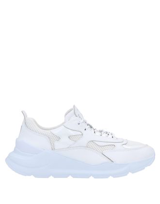 D.A.T.E. SCHUHE - Sneakers auf YOOX.COM
