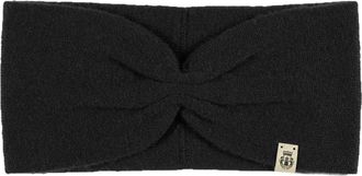 Roeckl Stirnband Pure Cashmere