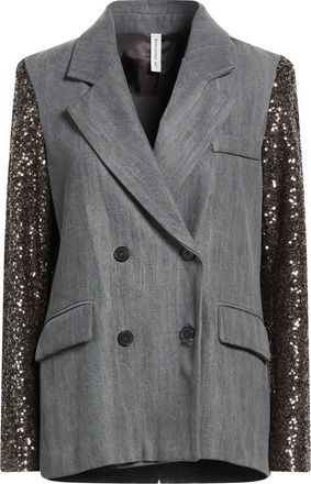 Tensione In ANZ&Uuml;GE und CO-ORDS - Blazers auf YOOX.COM