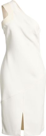 Tom Ford KLEIDER - Midi-Kleider auf YOOX.COM