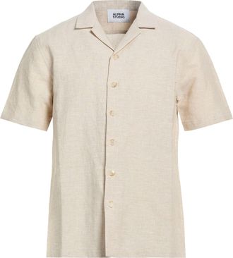 Alpha Studio TOPS - Hemden auf YOOX.COM