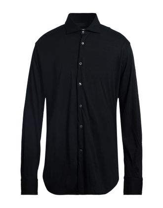 Maurizio Baldassari TOPS - Hemden auf YOOX.COM