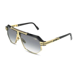 Cazal Cazal, unisex, Accessories, Schwarzk, 63 MMGr&ouml;&szlig;e