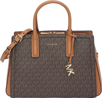 Michael Kors Handtasche