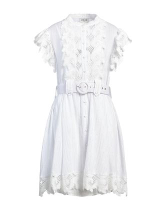 Dreamcatcher Bohemian KLEIDER - Midi-Kleider auf YOOX.COM