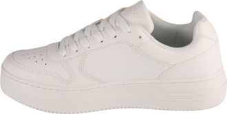 Lotto Sneaker low Lotto Paliot PF OC