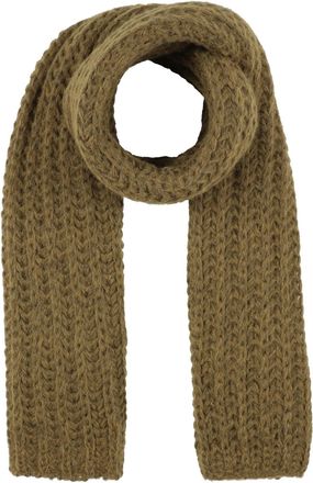 Aragona ACCESSOIRES - Schals auf YOOX.COM