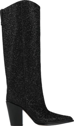 Jimmy Choo London SCHUHE - Stiefel auf YOOX.COM