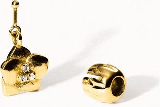 Purelei Lei Orchidee Charm