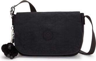 Kipling Umh&auml;ngetasche Earthbeat S
