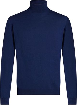 Rossopuro STRICKWAREN - Rollkragenpullover auf YOOX.COM