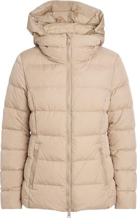 Herno JACKEN & M&Auml;NTEL - Pufferjacken & Daunenjacken auf YOOX.COM