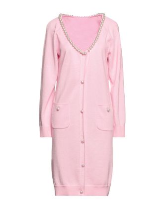Moschino STRICKWAREN - Strickjacken auf YOOX.COM