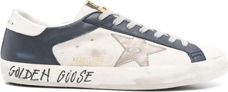 Golden Goose Super Star Gmf00103f00690282869