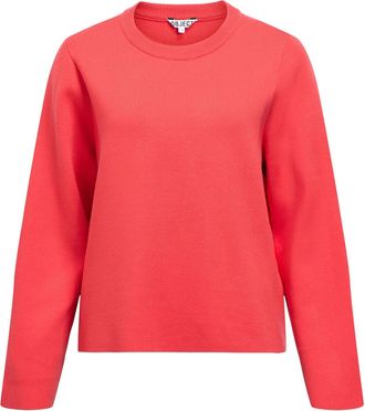 Object Pullover OBJReynard