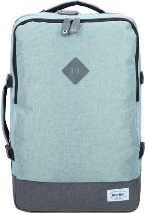 Worldpack Rucksack Cabin Pro