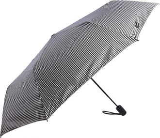 Don Algodon Regenschirm sturmfest - Regenschirm damen - Regenschirm taschenschirm automatik sturmfest - Regenschirme für damen sturmfest - Regenschirm automatik a